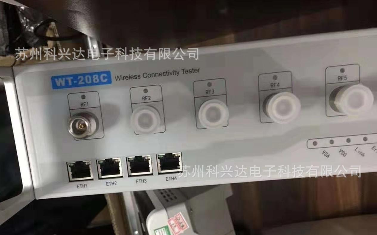 供应回收itest汇仪WT-208C WT-328 WT-200 Link100蓝牙测试仪-阿里巴巴