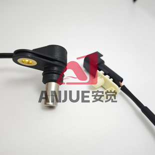 AB312C190AB 1723520 适用于 福特 (进口) RANGER ABS传感器-阿里巴巴