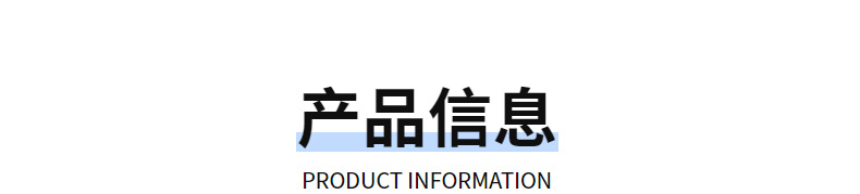 25842432适用于雪佛兰 Impala Monte Carlo 汽车大灯灯座线束-阿里巴巴