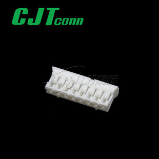 A2001H-8P聚辉供应长江连接器塑壳接插件现货量大从优-阿里巴巴