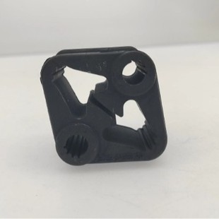 适用于路虎排气管吊耳C2C41707 LR025064-阿里巴巴