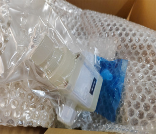 CKD AX2012TS-DM04-P3-S-U5 AX2018TS-DM04-P3-S-U5-阿里巴巴