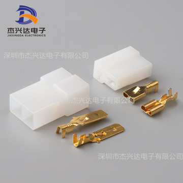 DJ70215-6.3-11/21 国产件180908-5 180907-5-阿里巴巴