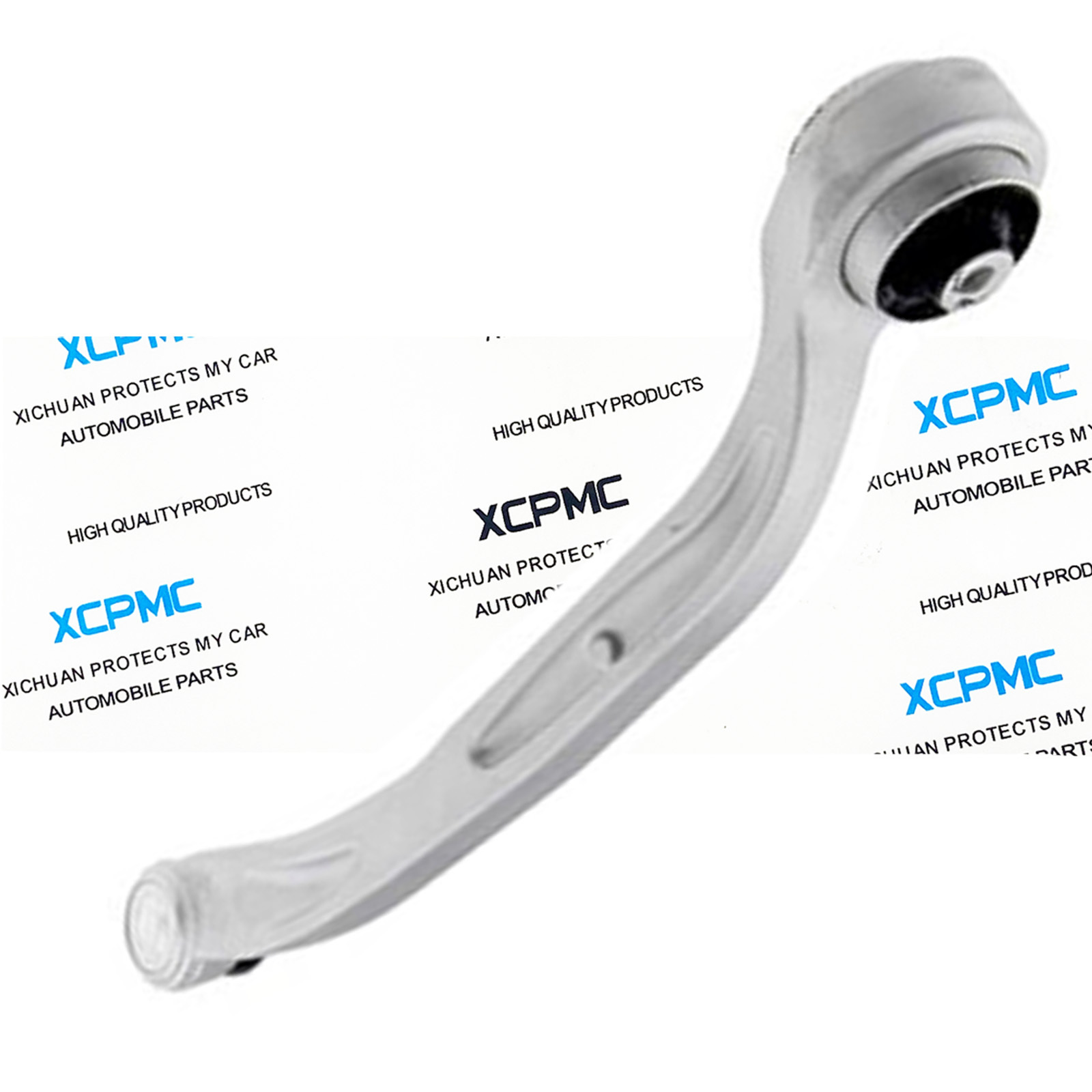 audi控制臂-audi控制臂批发、促销价格、产地货源 - 阿里巴巴