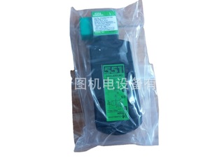 原装现货美国ASCO电磁阀8320G202-阿里巴巴