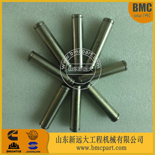 气门导管系列1487425 山推NT855发动机配件 SD22气门导管-阿里巴巴