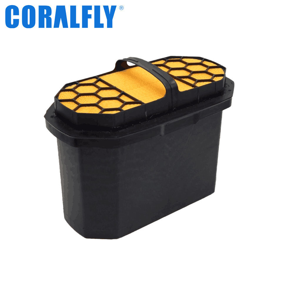 卡特空气过滤器-卡特空气过滤器批发、促销价格、产地货源 - 阿里巴巴