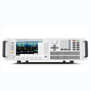 艾德克斯IT8624 IT8625 IT8626 IT8627 IT8628 交/直流电子负载仪-阿里巴巴