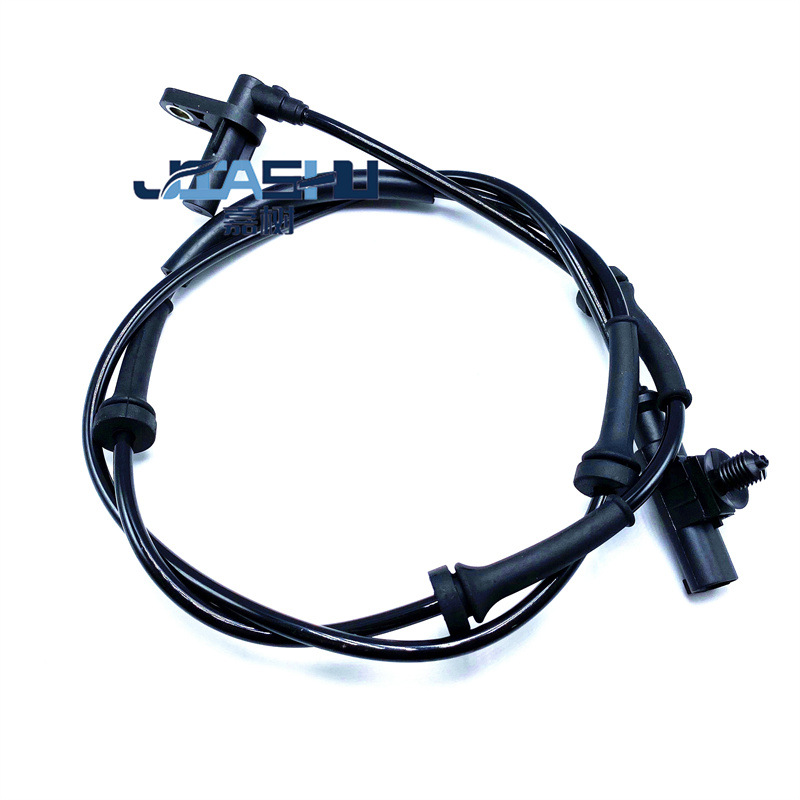 ABS传感器适用于路虎SSB500102 SSB500100 0265007922 SU12328-阿里巴巴