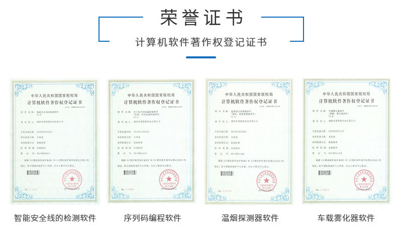 辉芒微FT60E011A-RB SOP-8 FT60F011A-RB 升级版FMD单片机芯片-阿里巴巴