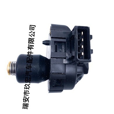 0132008602 90531999 051133031适用于欧宝大众汽车怠速控制阀-阿里巴巴