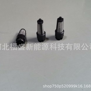 厂家供应15678-31010适用丰田汽车机油控制阀滤网-阿里巴巴