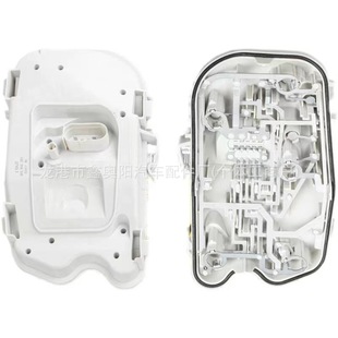 适用于奥迪 后尾灯线路板 4F5945221C 4F5945222C-阿里巴巴