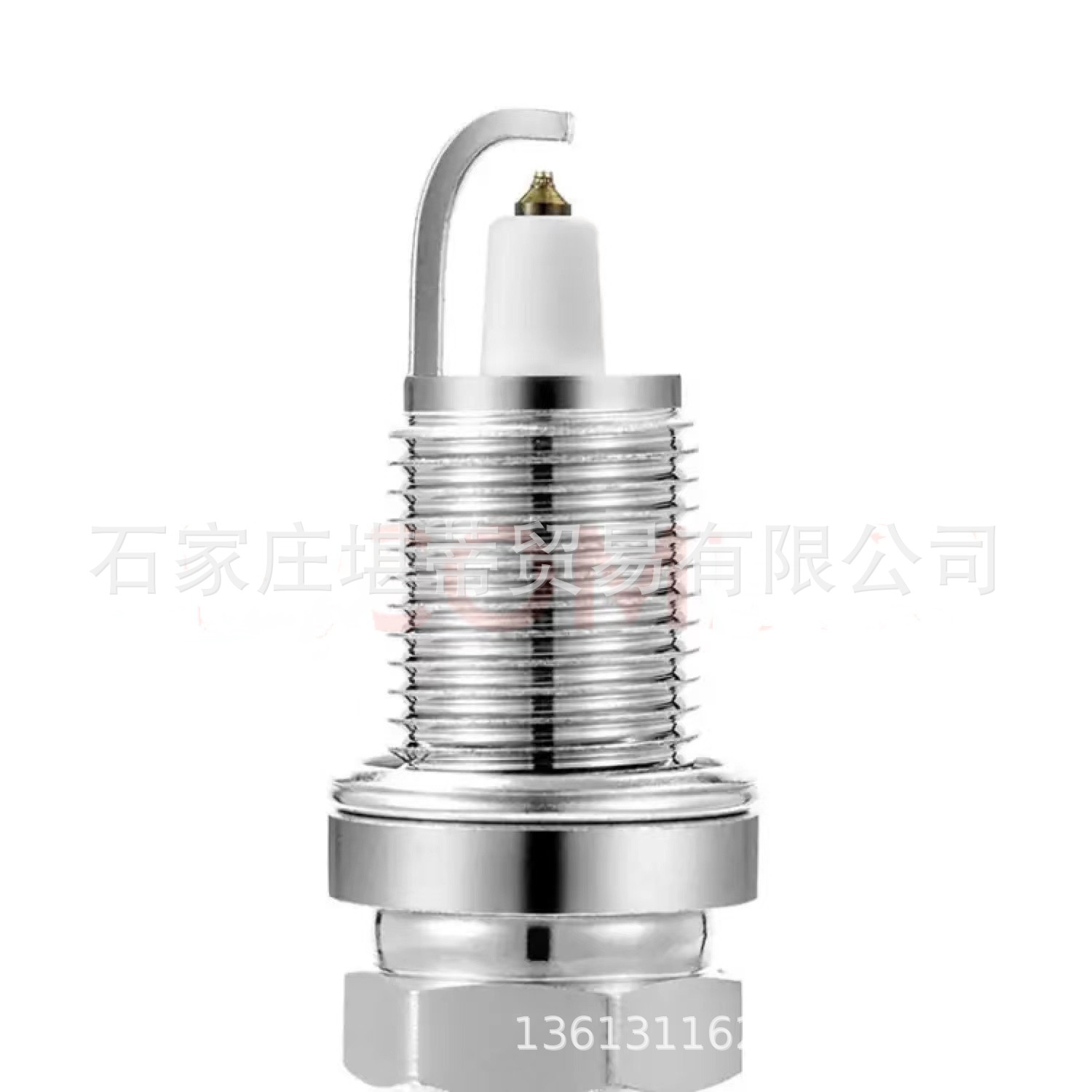 NGK铂金火花塞ZFR5LP-13G 7781适用克莱斯勒300C 3.5LV6汽车火嘴-阿里巴巴