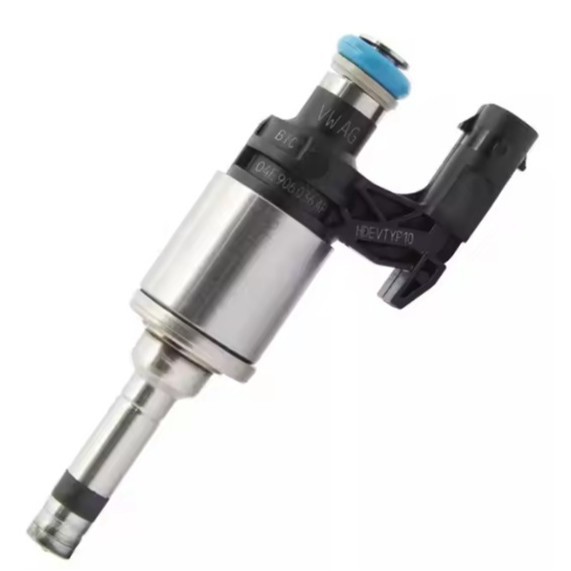 喷油嘴0261500248 04E906036E 0261500354适用于大众奥迪 现货-阿里巴巴