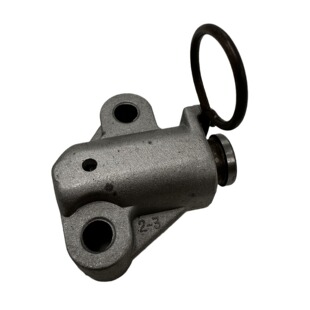 适用于现代汽车的正时链条张紧器243702A000起亚ELANTRA i20 i30-阿里巴巴