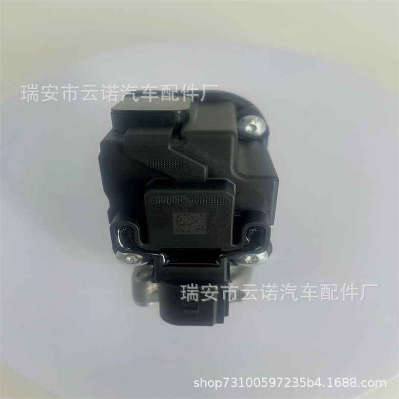 04E145725AK 04E145725AD 04E145725R 04E145725AB 04E145725S-阿里巴巴