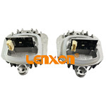 海南竹人寸进出口贸易有限公司_阿里巴巴旺铺