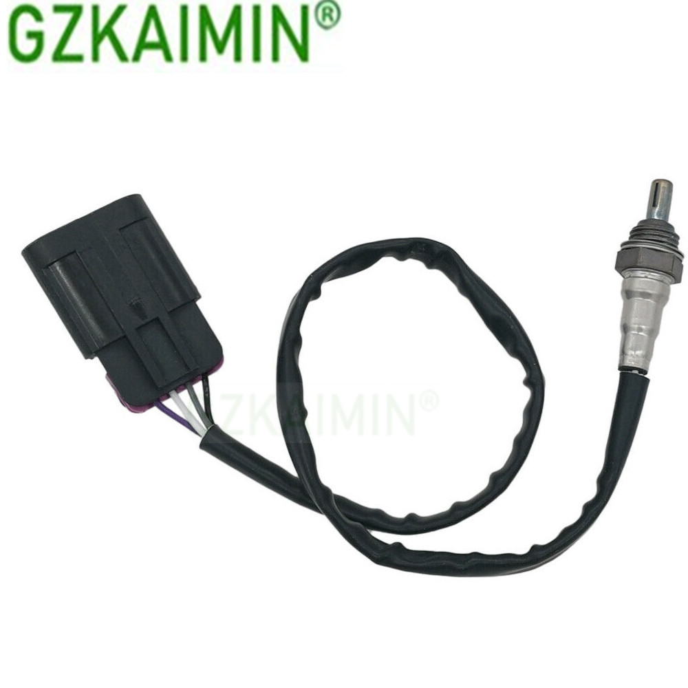 北极星 RZR 570 900 1000 XP XP4 氧传感器 OE 4016021 4013979-阿里巴巴