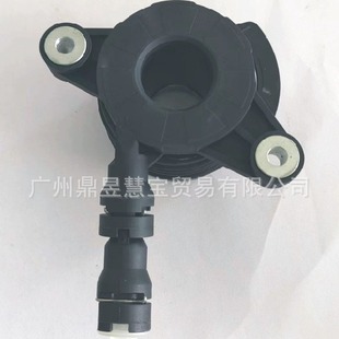 厂家直销适用于宝骏唐齿分离轴承23524335-阿里巴巴