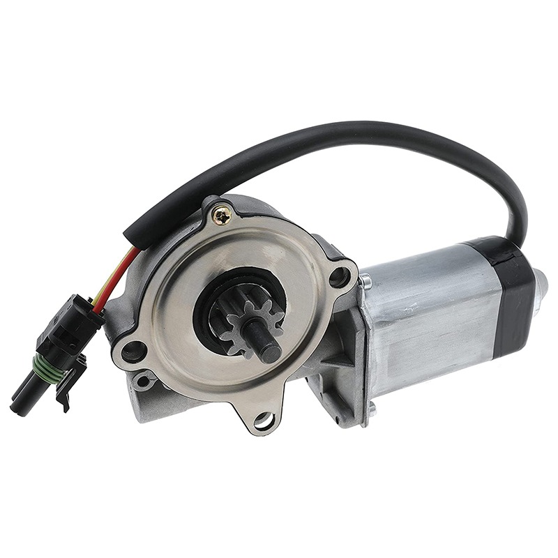 1820124 369506 301695 300-1406 Power RV 入门步进电机适用房车-阿里巴巴