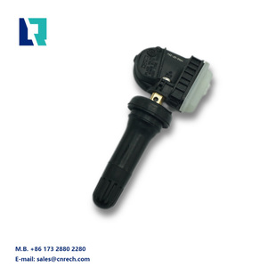 厂家直供TPMS胎压传感器28103FL000适用于森林人Asceent-阿里巴巴