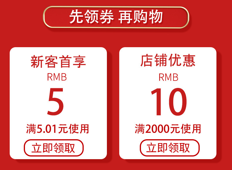 是德MSOX/DSOX3012T/14T/22T/24T/34T数字示波器安捷伦-阿里巴巴