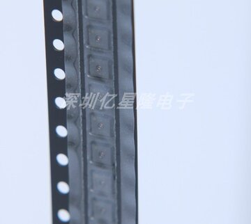 SENSIRION/盛思锐 SHT35-DIS-B2.5KS 封装DFN8 温湿度传感器 原装-阿里巴巴