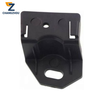 适用2015-21奔驰梅德赛斯W205后杠支架2058850056 2058850156-阿里巴巴