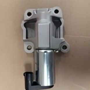 1275579 31251211 36002695适用于沃尔沃VVT机油电磁阀-阿里巴巴