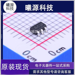 型号AP2112K-3.3TRG1封装SOT-25-5品牌DIODES(美台)正品-阿里巴巴