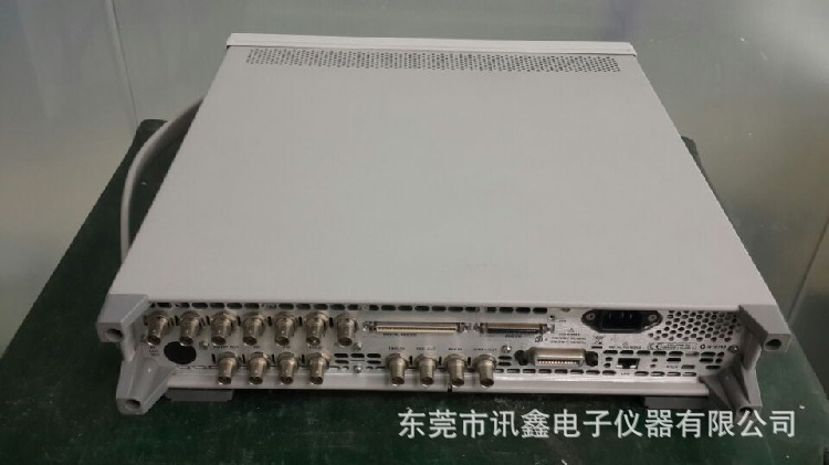 Agilent安捷伦N5182A/N5182B信号发生器(3G/6G)现货租售回收-阿里巴巴