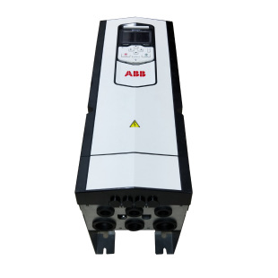 ACS580系列变频器ACS580-01-206A-4 110KW ABB现货-阿里巴巴