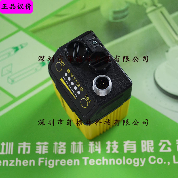 【正品议价】DMR-374X-0000 康耐视Cognex 固定式读码器-阿里巴巴