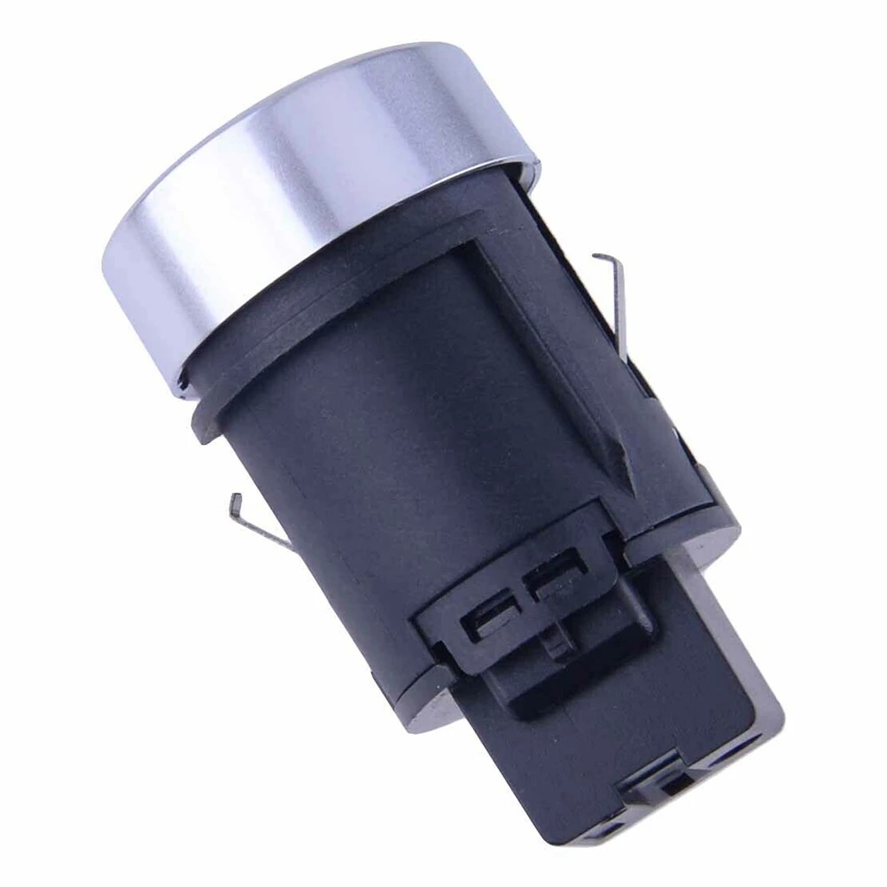 工厂批发途观一键启动按钮5N0959839 5N0 959 839 5ND959839-阿里巴巴