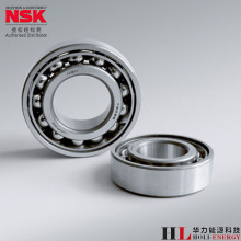 【7315轴承价格】_7315轴承价格品牌/图片/价格_7315轴承价格批发_阿里巴巴