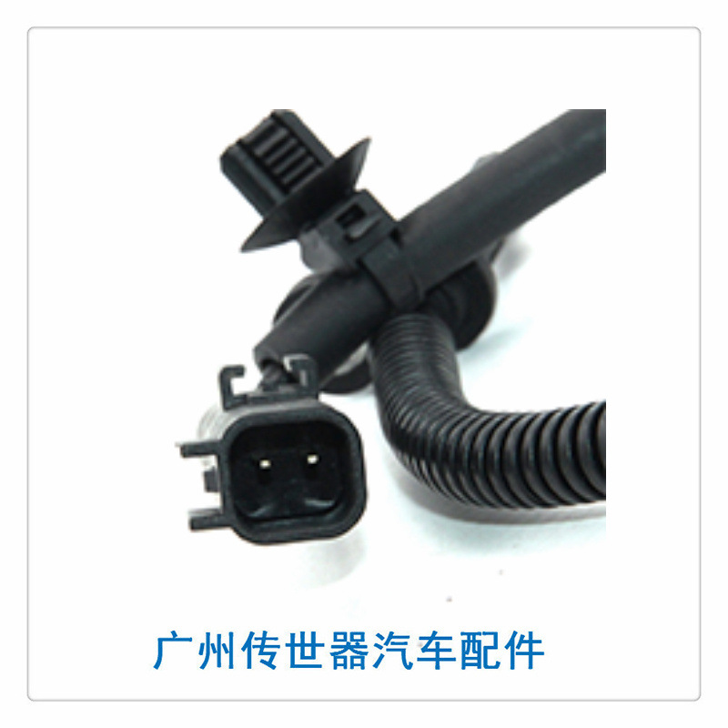 ABS传感器适用于福特JG9C-2C190-A3A JG9C2C190A3A DG9Z2C190L-阿里巴巴