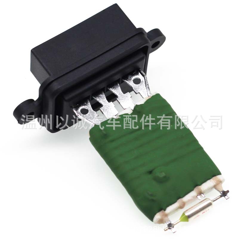 排气调节器 适用于 蓝旗亚 菲亚特 46723713 46722909 46721213-阿里巴巴