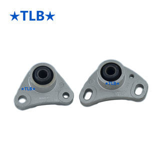 8666205 8666204 9203967 9203968适用于沃尔沃S60 S60 V70 XC90-阿里巴巴