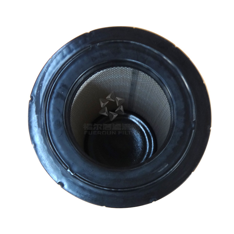 厂家供应空调滤142-1340 6001856110-阿里巴巴