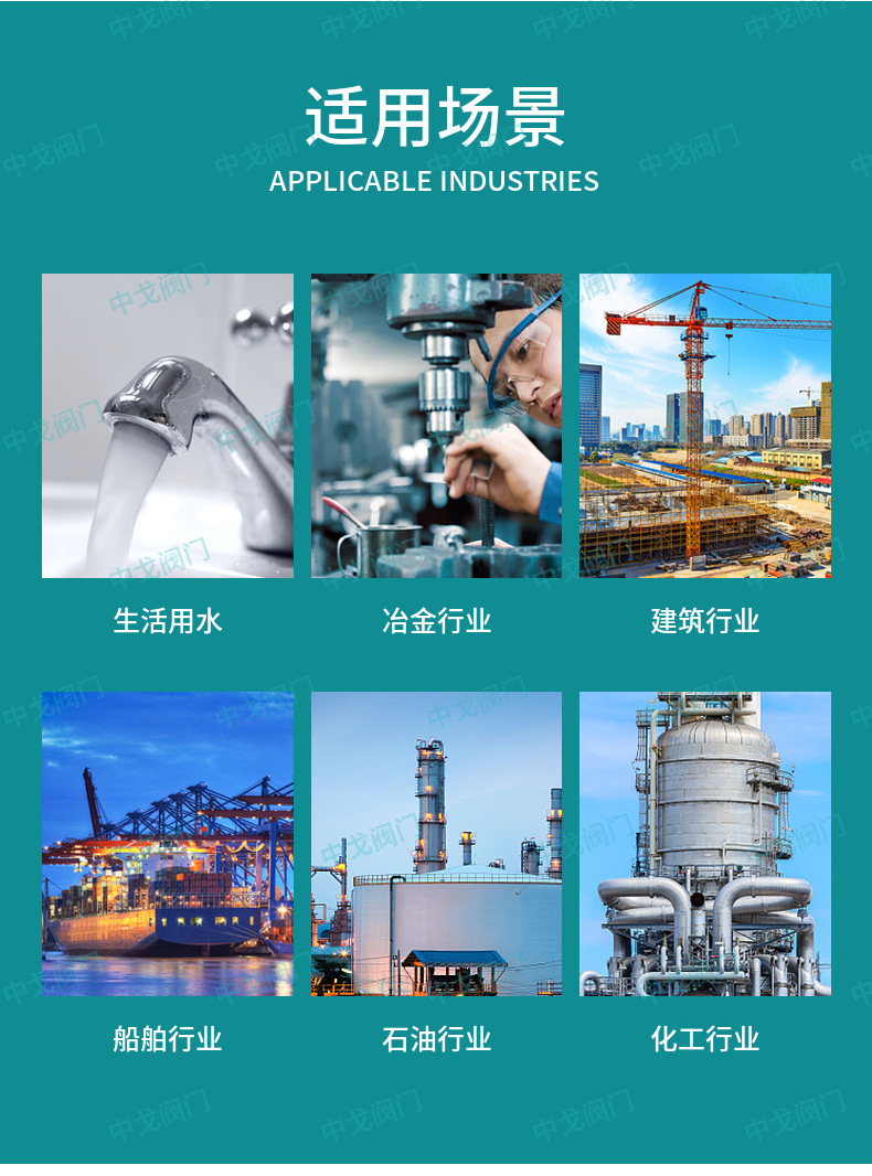 VQ677F-16P/25P气动对夹式V型球阀 软密封蒸汽天然气调节切断球阀-阿里巴巴