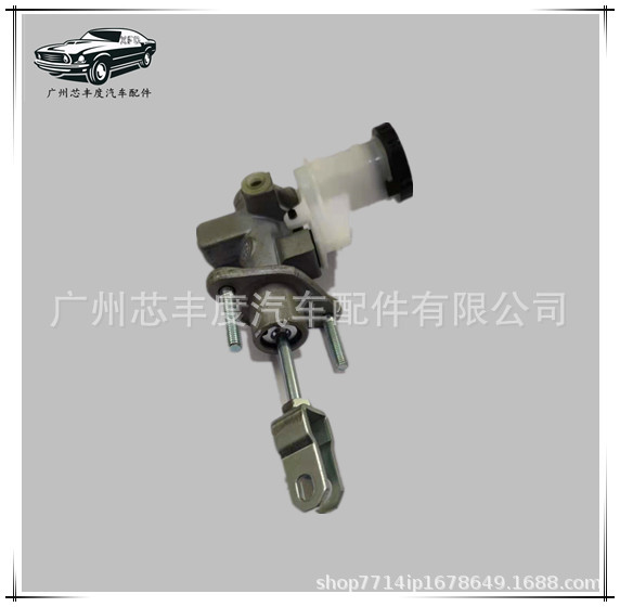 MITSUBISHI 适用三菱L200刹车总泵 MR995034 MR995036 2345A015-阿里巴巴