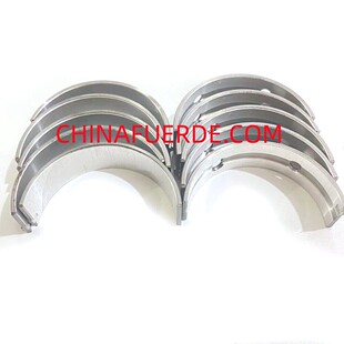 曲軸連桿瓦圖片 - 海量高清曲軸連桿瓦圖片大全 - 阿里巴巴