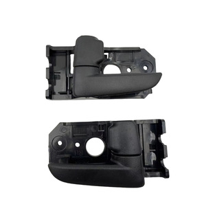 82610-2F000 826102F000 826202F000 0适用于CERATO车门内拉手柄-阿里巴巴