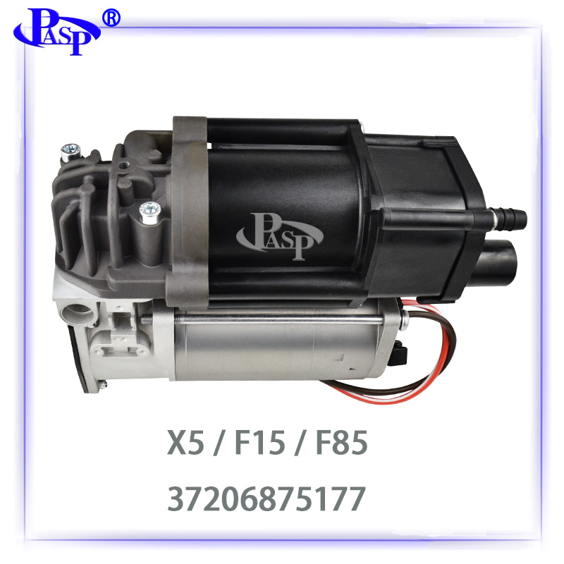 适用于 X5 F15 / F85 37206875177 / 37206850555 / 37206868998-阿里巴巴