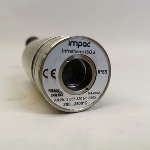 Impac Infratherm lSQ 5 全新现货 产家直销 议价-阿里巴巴