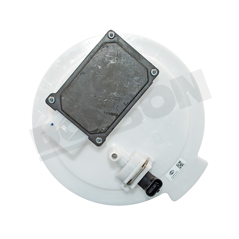 31120-D3000 31110-D3000 15-18款途胜燃油泵总成-阿里巴巴