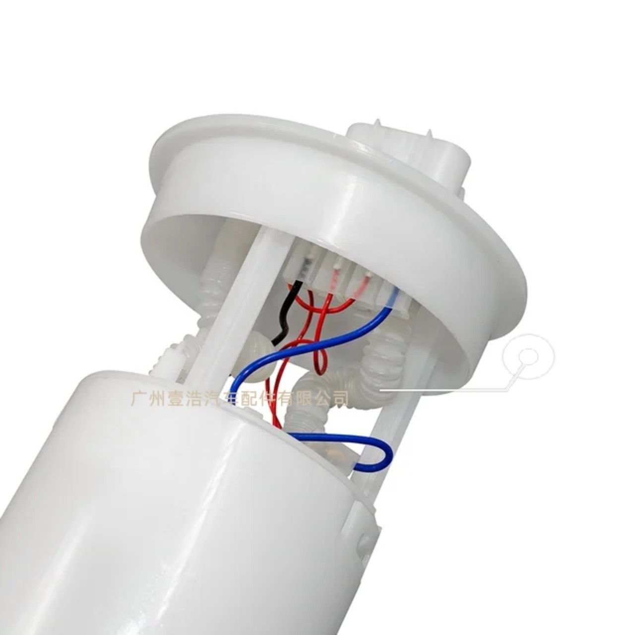 PW820203 25322995适用Wana 1.6 1.8燃油滤清器总成-阿里巴巴