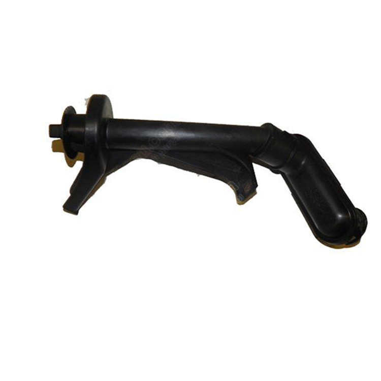 广州丰之源进出口有限公司_阿里巴巴旺铺