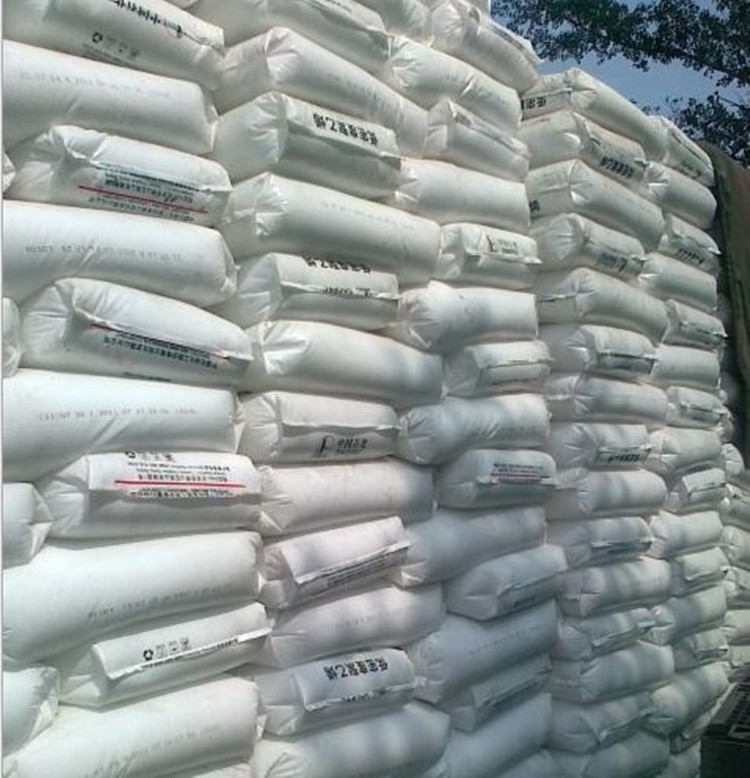 LDPE中石化燕山LD100-AC 薄膜级耐老化塑料袋高压聚乙烯塑料颗粒-阿里巴巴